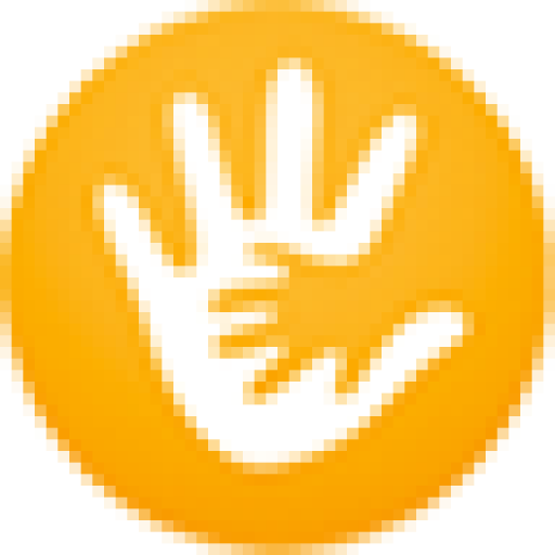 Early Intervention Solutions - Brighter Days Early Intervention Agency